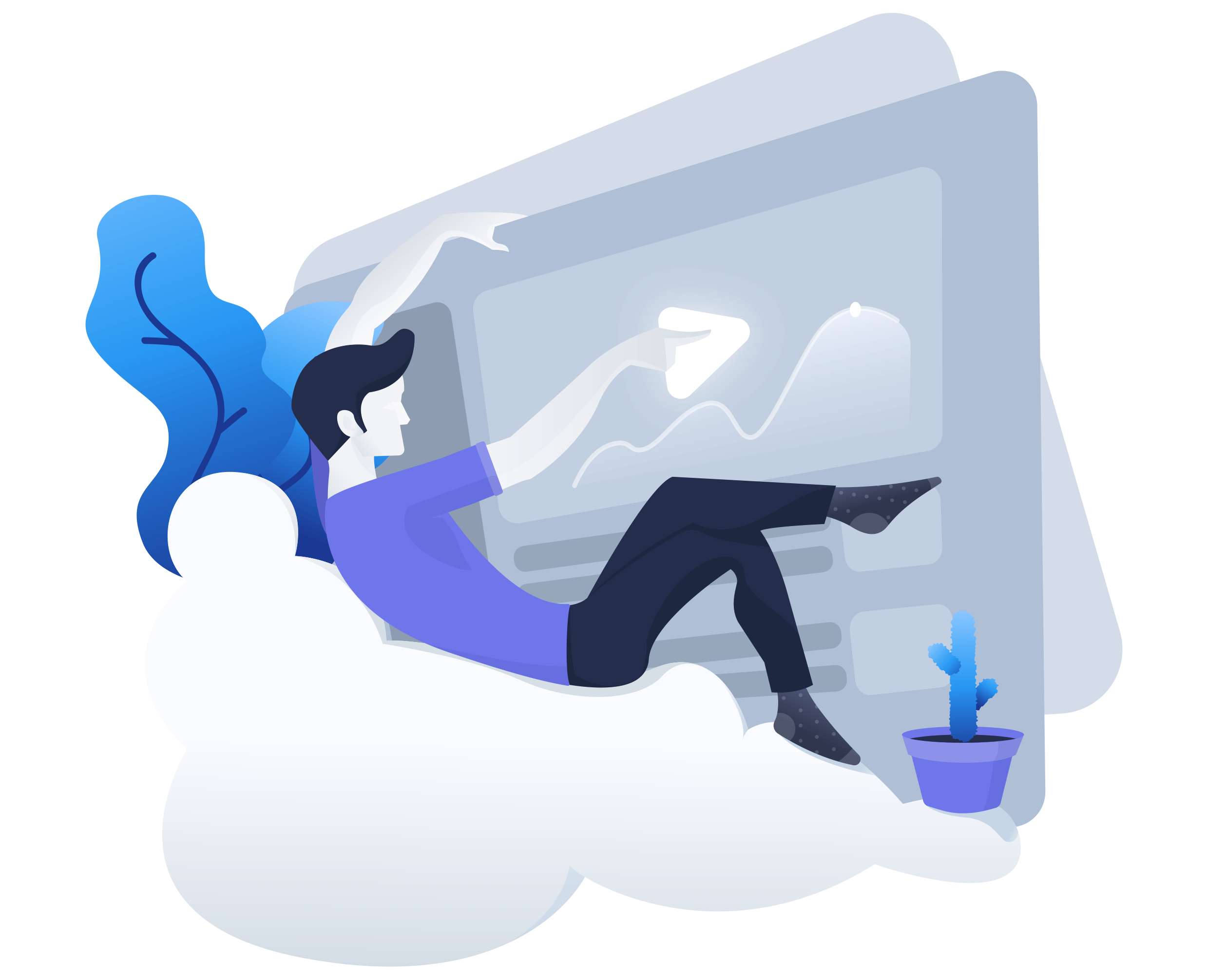 H4CKR4T3 - Hackrate Bug Bounty Platform